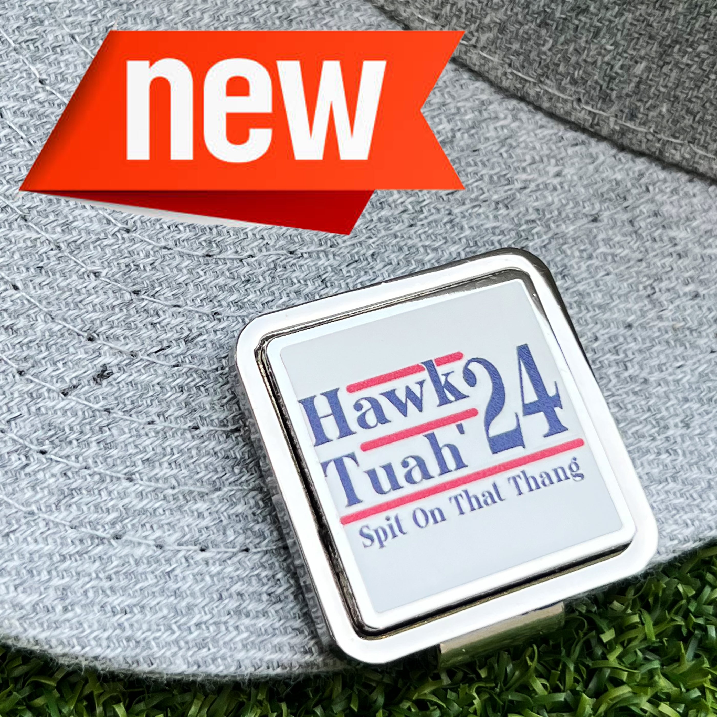 NEW Releases – PoppingCaps